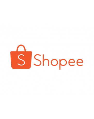 SHOPEE Digital Voucher - GiftVoucher.MY